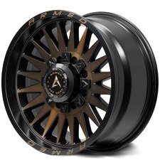 hostile wheels canada