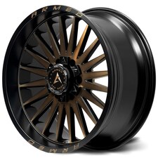 hostile wheels canada