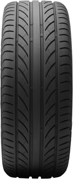 Buy Bridgestone Potenza S-02A 225/40R18 88Y BSW 140 A A Tires at Canada ...