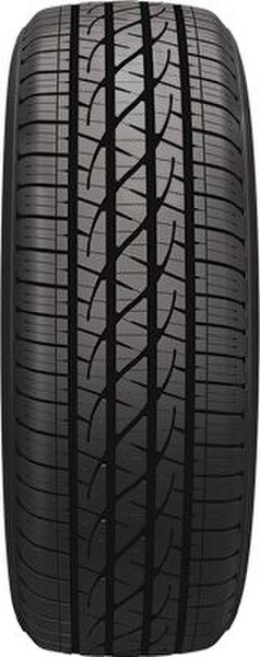 Buy Firestone Destination LE3 225/55R19 99H BSW 700 A B Tires at Canada ...