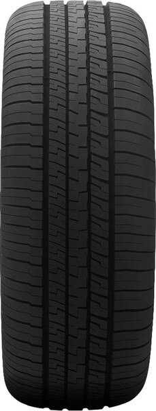 Buy Goodyear Eagle RS-A 245/55R18 103V BSW 260 A A Tires at Canada ...