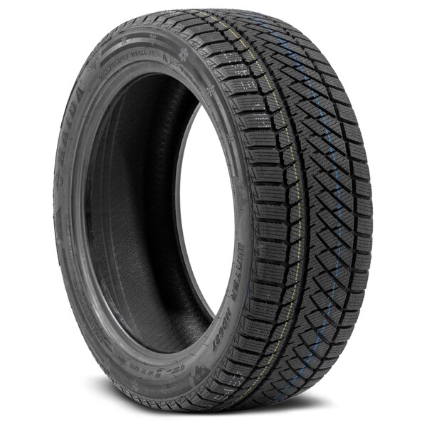 Buy Haida HD687 235/60R18 107T BSW Tires at Canada Custom Autoworks