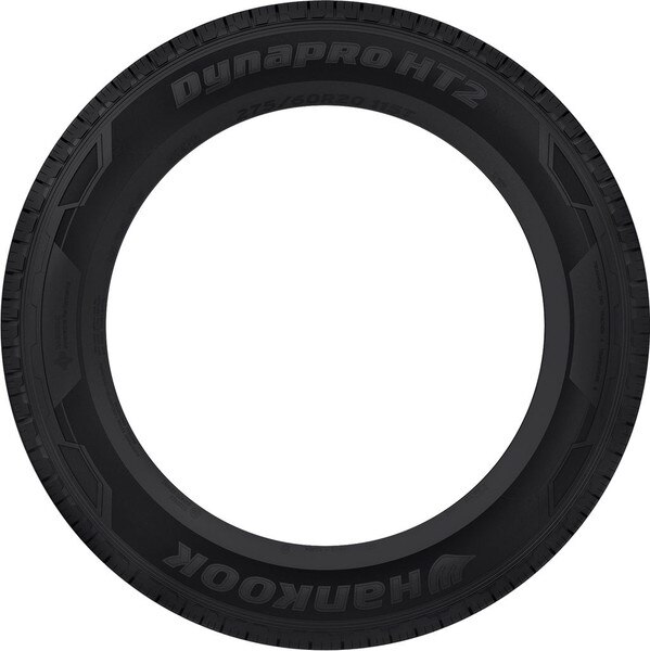 Buy Hankook Dynapro HT2 RH14 LT285/70R17 126S BSW Tires at Canada ...