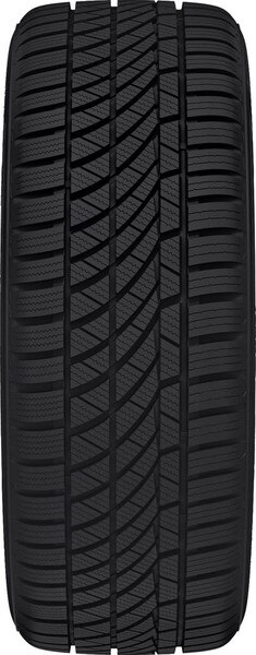 Buy Hankook Weatherflex GT 235/55R20 102V BSW 640 A A Tires at Canada ...