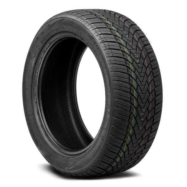 Buy iLink Snow Gripper 1 255/35R20 97V BSW Tires at Canada Custom Autoworks