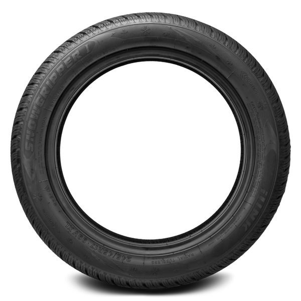 Buy iLink Snow Gripper 1 255/35R20 97V BSW Tires at Canada Custom Autoworks
