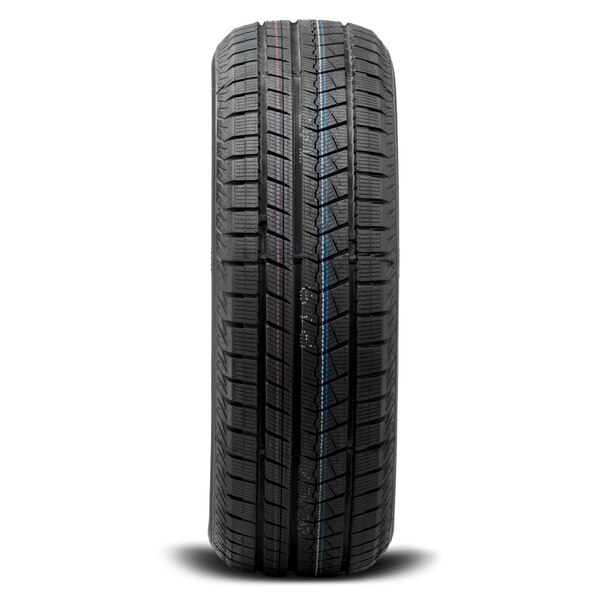 Buy iLink Winter IL868 255/55R19 111H BSW Tires at Canada Custom Autoworks