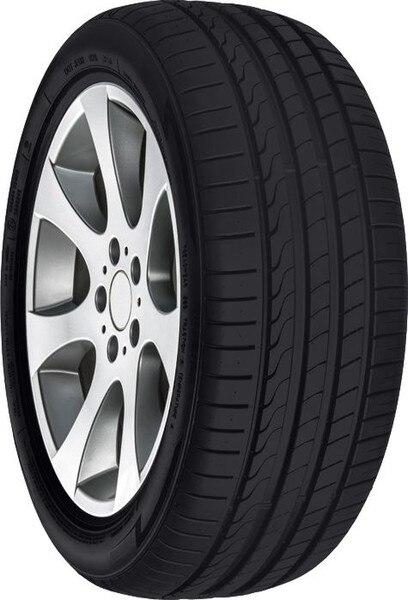 Buy Imperial Ecosport2 235/55R17 103W BSW Tires at Canada Custom Autoworks