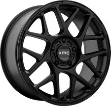 Buy KMC Wheels | Canada Custom Autoworks