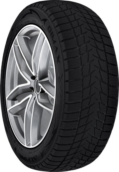 Buy Radar Dimax Alpine 225/45R17 94V BSW Tires at Canada Custom Autoworks