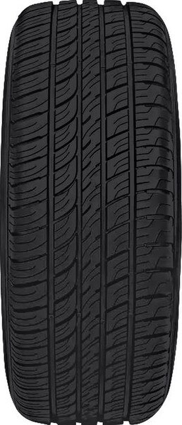Buy Radar Dimax AS-8 225/65R17 106V BSW 600 A A Tires at Canada Custom ...
