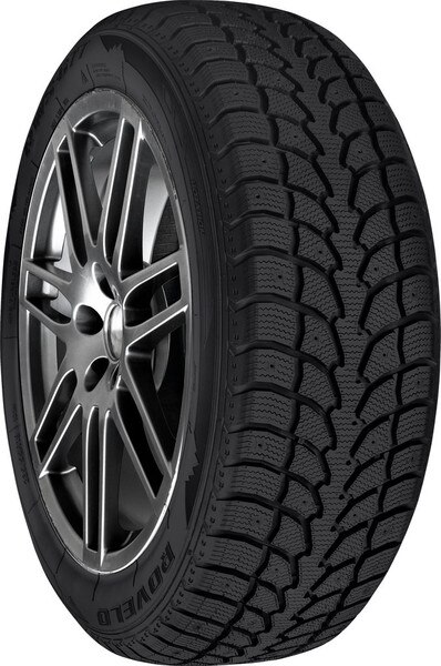Buy Rovelo RWS-677 225/65R17 102S BSW Tires at Canada Custom Autoworks
