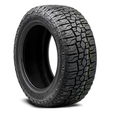 Buy Suretrac Wide Climber AWT Tires | Canada Custom Autoworks