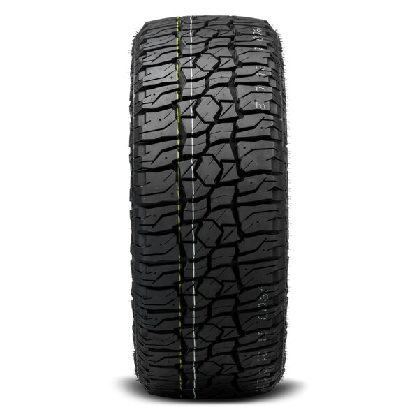 Buy Suretrac Wide Climber AWT 35x12.50R20LT 125Q BSW Tires at Canada ...